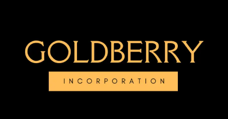 GOLDBERRY SESSIONS 1.0 | tickets