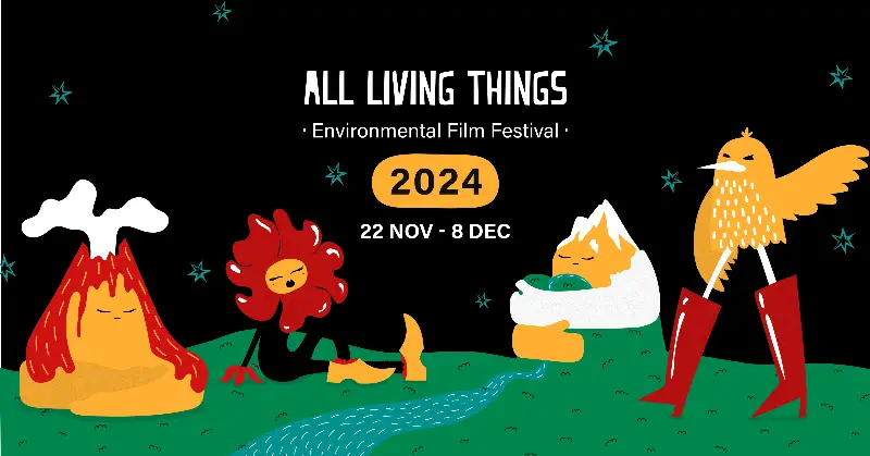 ALT EFF 2024 x Council on Energy, Environment and Water (CEEW)