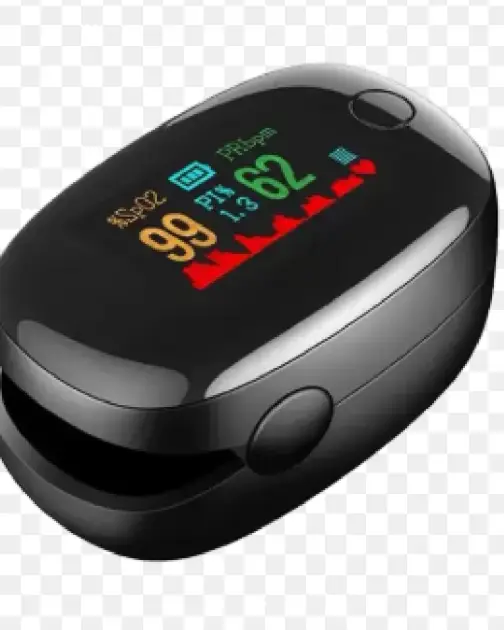 BloodVitals United Kingdom: How a Digital Health Platform Is ...