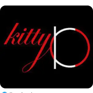 Kayan Vision DJ Tour ≈ 5th August, Saturday Kitty Ko, Bangalore | Music ...