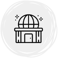 SkillBox - Everything live!