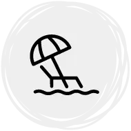 SkillBox - Everything live!