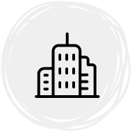 SkillBox - Everything live!