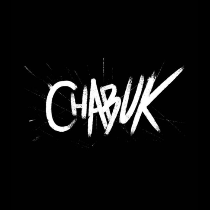 Chabuk | Musician/Band | SkillBox