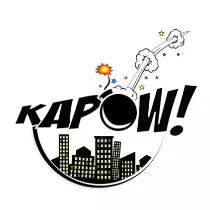 KAPOW! CIRCUS WITH 12 SURPRISE PERFORMERS | Music Events | SkillBox
