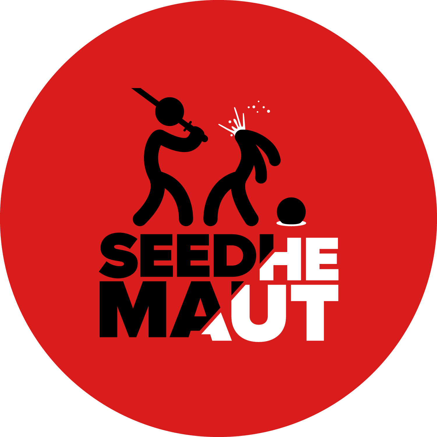 Seedhe Maut Events, Tickets and More | SkillBox